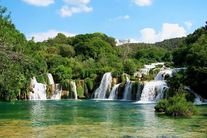 Private tour - Krka NP from Zadar - Final Thoughts: Is This Tour Right for You?