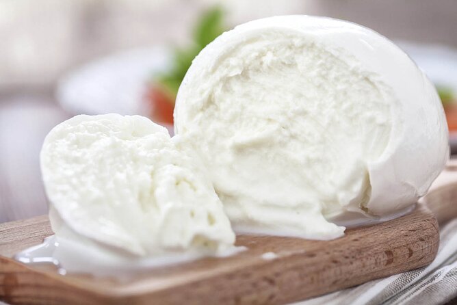 Private Tour: Naples Food Tasting Tour by Vintage Fiat 500/600 - Who Will Enjoy This Tour?
