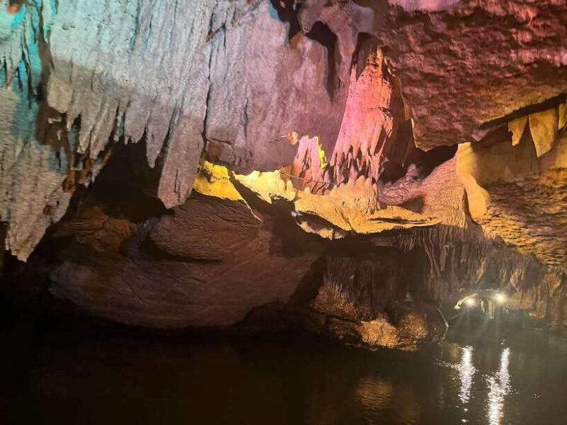 Private Tour | Ninh Binh Adventure to Hoa Lu - Trang An - FAQs