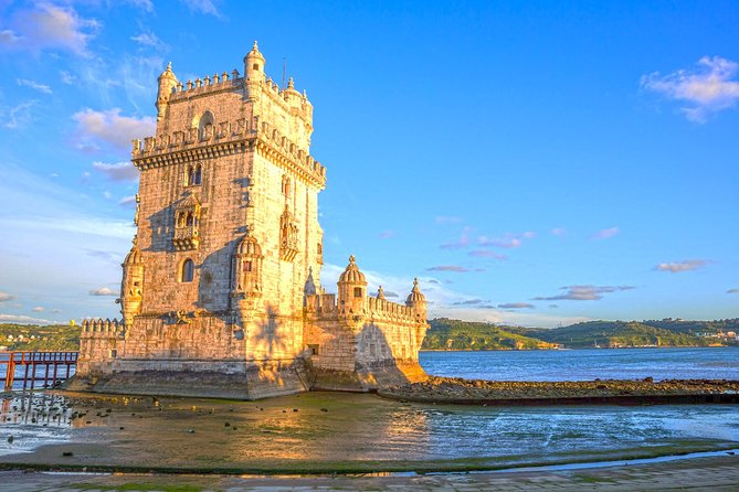 Private tour Portugal 4 days from Lisbon - Final Thoughts