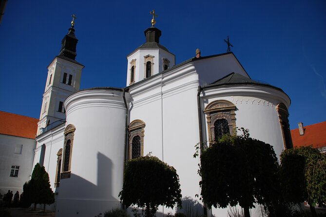 Private Tour to "Little Europe": A Day Trip to Northern Serbia and Novi Sad - Final Thoughts