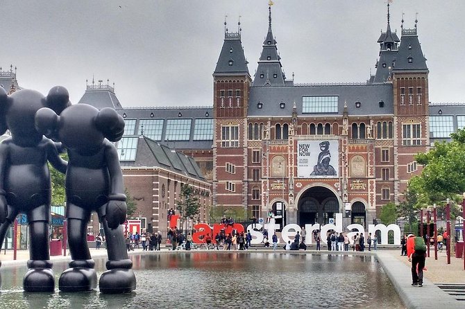 Private transfer from Dusseldorf to Amsterdam or Schiphol Airport - Frequently Asked Questions