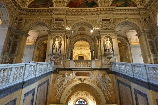 Private Transfer from Venice to Vienna or Vienna to Venice - FAQs