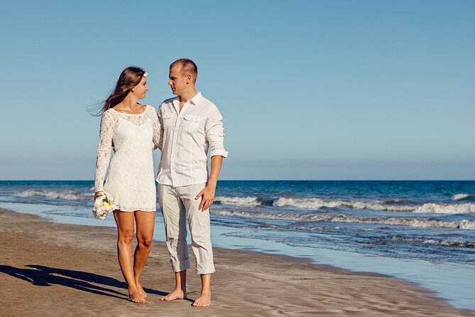 Propose to your Soulmate Romantic Tour - Final Thoughts