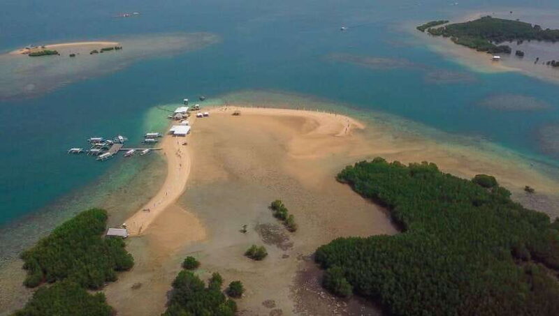 Puerto Princesa in 4 days: Tours package with optional hotel - Authentic Reviews and What They Reveal