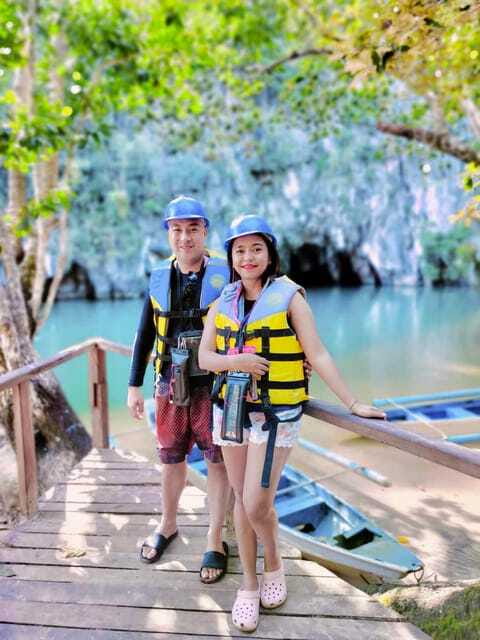 Puerto Princesa- Underground River Private Tour - Final Thoughts: Who Should Consider This Tour