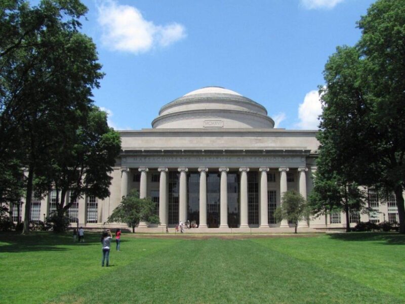 Revolutionary Tales: Boston, Cambridge, Lexington & Concord - Who Is This Tour Best For?