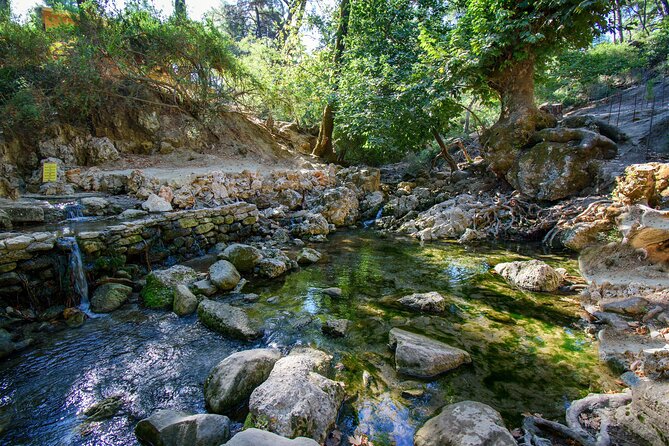 Rhodes Hidden Gems: Self-Drive Offroad Expedition - Final Thoughts: Is It Worth It?