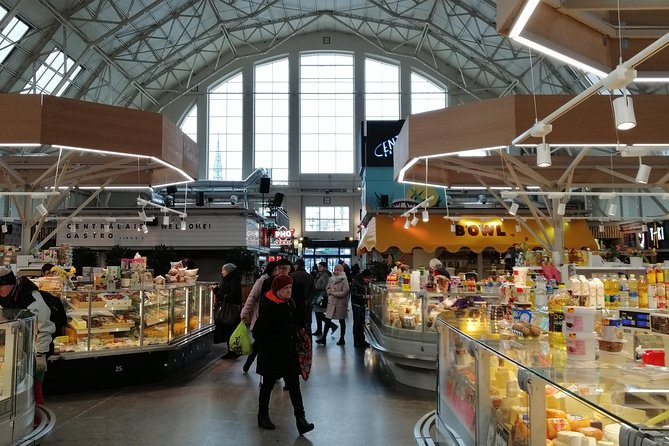 Riga Shore Excursion - Final Thoughts: Is This Tour Worth It?