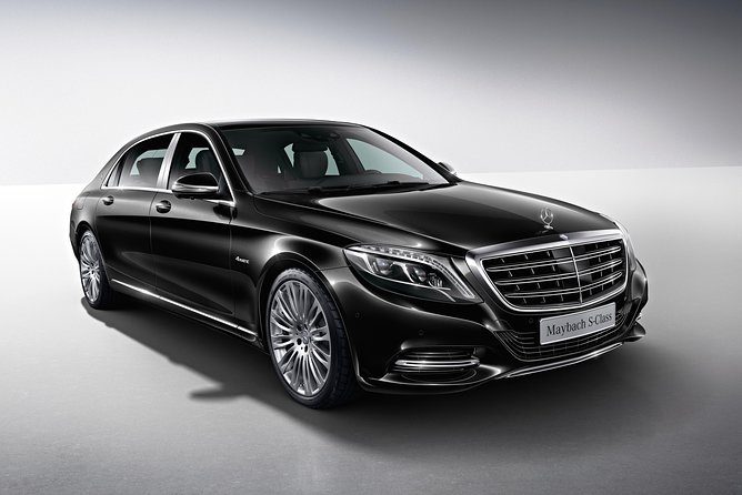 Roundtrip Transfer Schiphol - Amsterdam - Cancellation and Flexibility