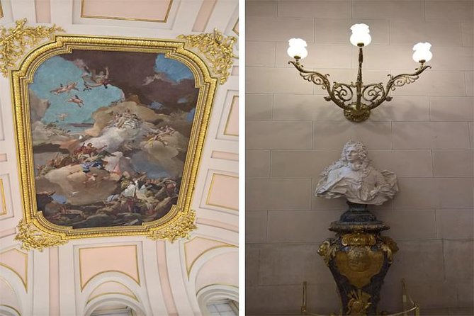 Royal Palace of Madrid private tour - Final Thoughts: Is It Worth It?