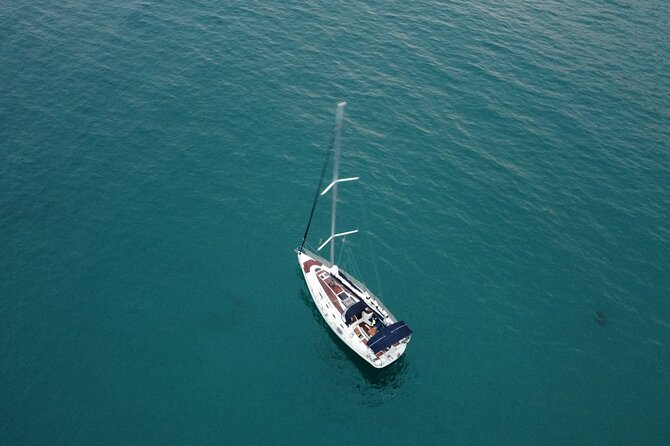Sailboat ride for private groups in Barcelona - Final Thoughts: Is It Worth It?