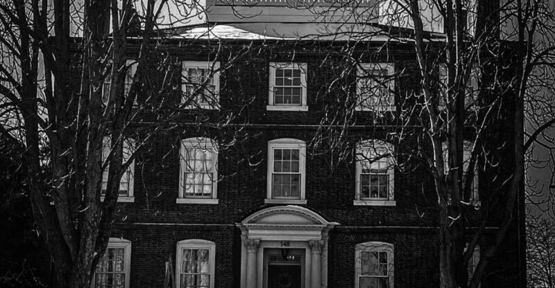 Salem, MA: Mysteries & Murder Guided Walking Tour - Final Thoughts: Is It Worth It?