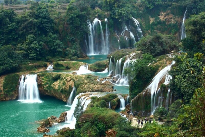 Sapa Hoang Lien National Park & Tribal Village Trek Private - Final Thoughts: Who Will Enjoy This Tour?