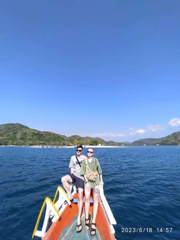 Secret Island Gili Nanggu, Sudak and Kedis Snorkeling tour - Practical Tips for the Trip