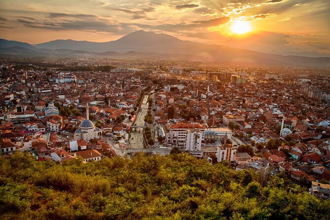 Semi-Private Balkans Tour; Split to Athens or Corfu in 14 Days - FAQ