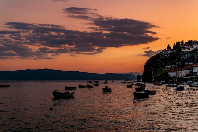 Semi Private; Wine Tasting Experience & Walking Tour of Durres - FAQ