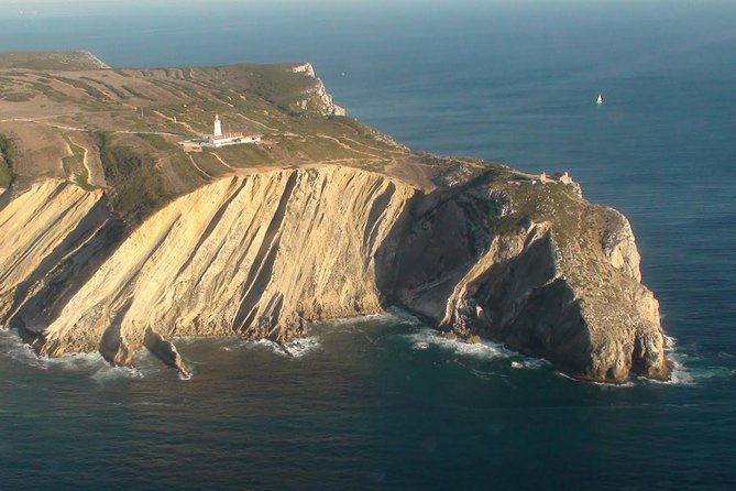 Setúbal Peninsula Private Wine Tour: Sesimbra, Azeitão and Arrábida - Why This Tour Excels