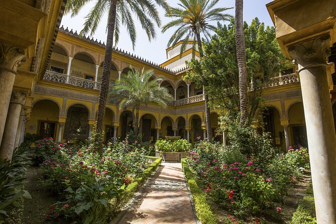 Seville: The Inheritance Exploration Game - The Experience: Pros and Cons