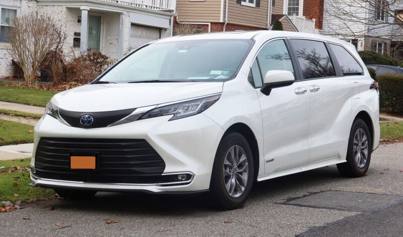 SFO Airport Private Transfer to/from Sacramento - Authentic Experiences and Customer Feedback