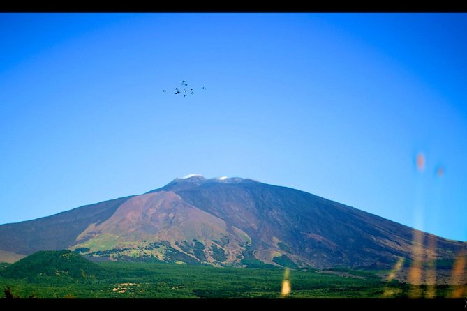 Sicilian Photography Workshop - Final Thoughts: Is This the Sicilian Experience for You?