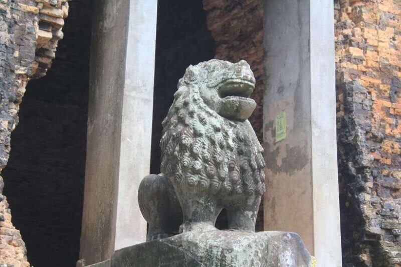 Siem Reap: Sambor Prei Kuk and Kompong Khleang Day Tour - The Practicalities: What to Expect