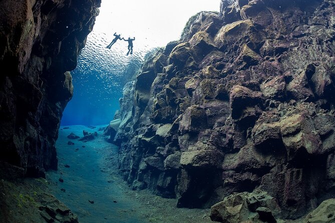 Silfra: Hot and Cold Snorkeling and Spa Tour - Self Drive - Frequently Asked Questions
