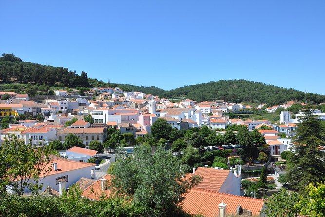 Silves and Monchique Full Day Bus Tour - Final Thoughts