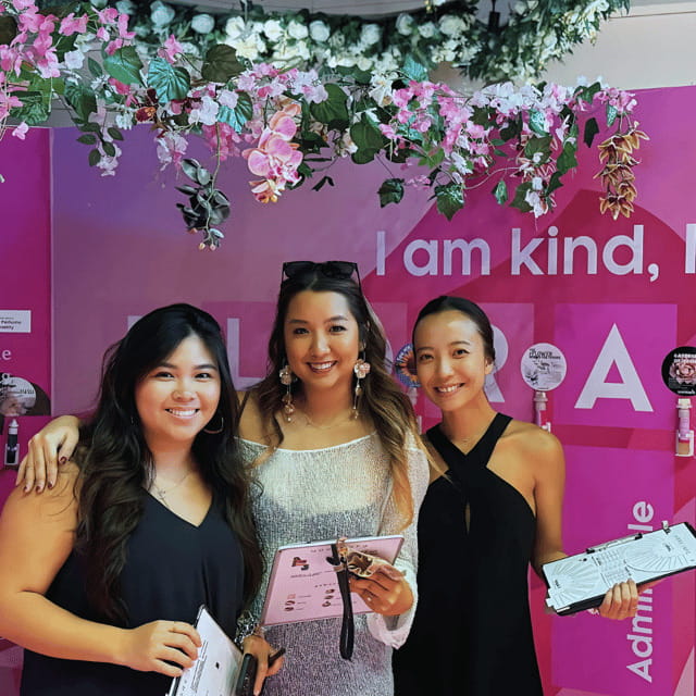 Singapore: Scent Crafting Workshop with Rainforest Orchids - FAQs