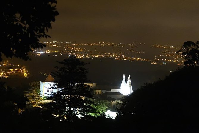 Sintra, Apparitions and Stories From the Mountains - Private Night Walk - Final Thoughts: Is It Worth It?