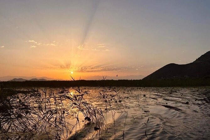 Skadar Lake Private Boat Tour with Wine Tasting - FAQ