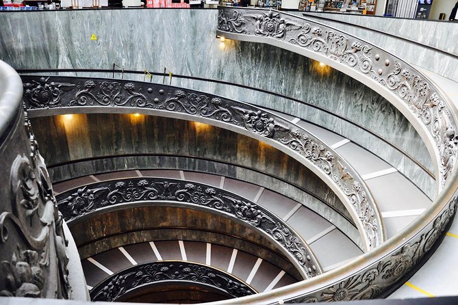 Skip the Line: Small Group Vatican & Sistine + Basilica Option - Final Thoughts: Is It Worth It?