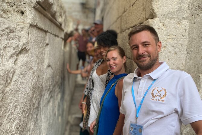 Split Food Tour: Discover Split One Bite At A Time - Analyzing the Value