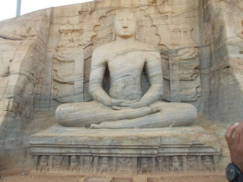 Sri Lanka: 7-Day Off-The-Beaten Path Private Tour - Final Thoughts: Who is This Tour Best For?