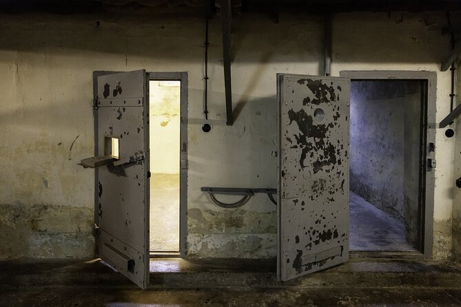 Stasi Museum GDR History Skip-the-line Private Tour Berlin - Who Will Benefit Most from This Tour?