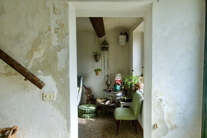 Sustainable Farm Tour & Northern Italian Cooking Class in Asti - Who Will Love This Experience?