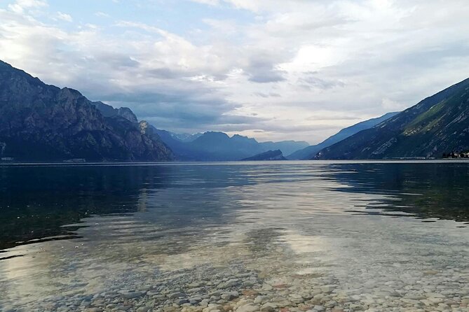 The Original Lake Garda Tour with Boat Trip from Southern Hotels - Who Should Consider This Tour?