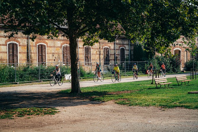 The Original Verona Highlights Bike Tour - Final Thoughts