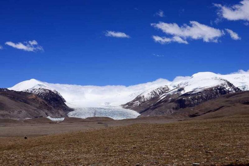 Tibet classic highlights 5days tour - Authentic Experiences and Insights from Reviews