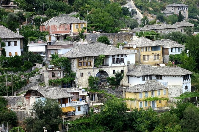 Tirana and Kruja tour from Ohrid - The Sum Up: Who Will Love This Tour?