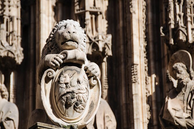 Toledo Day Trip From Madrid wtih Guide - FAQs