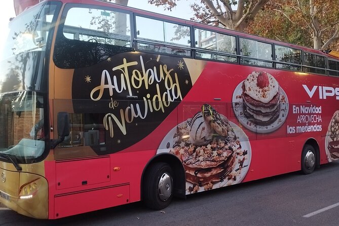 Tour to Toledo & Madrid CitySight Seeing Tour - The Sum Up: Who Is This Tour Best For?