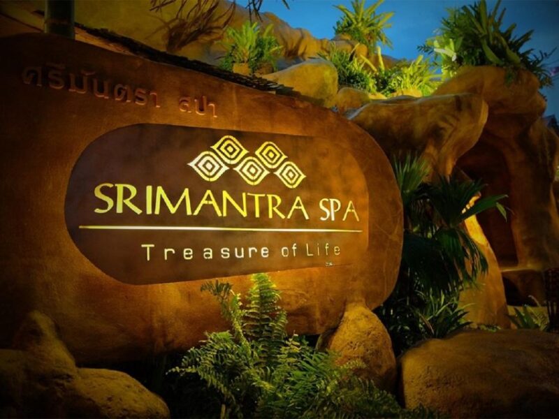 Traditional Lanna Thai Massage 2 Hours - FAQs
