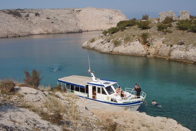Try Scuba Diving! - Crikvenica/ Krk island - FAQs