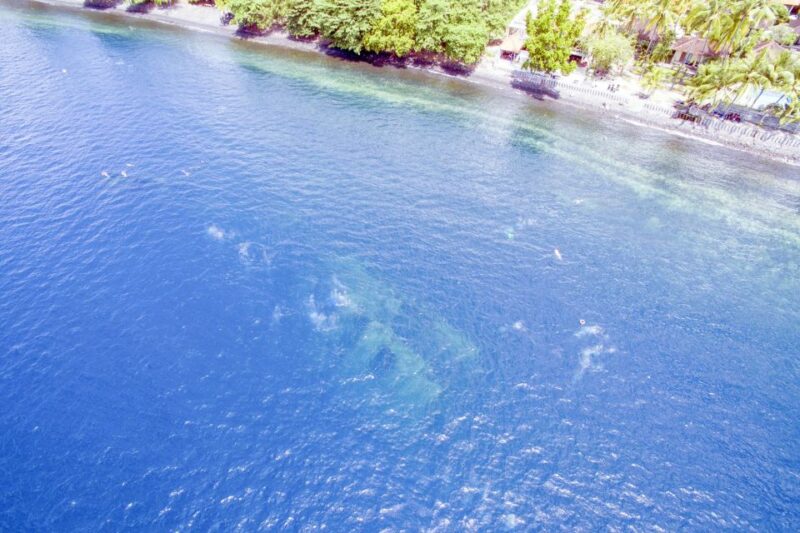 Tulamben: USAT Liberty Shipwreck Full-Day Snorkeling Trip - What Makes It Stand Out?
