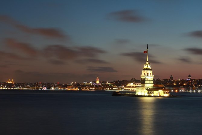 Turkey Exclusive Tour - Final Thoughts: Is This Tour Right for You?
