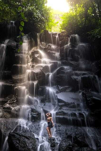 UBUD: atr village, waterfaall, tirta empul, and swing - Final Thoughts: Is This Tour Worth It?
