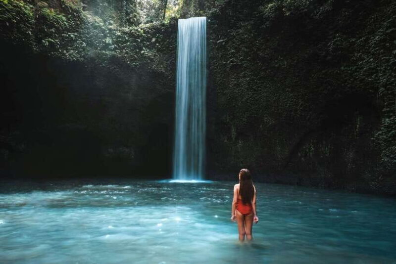 Ubud: Bali's 3 Epic Waterfall, Rice Terrace, and Temple Tour - Final Thoughts