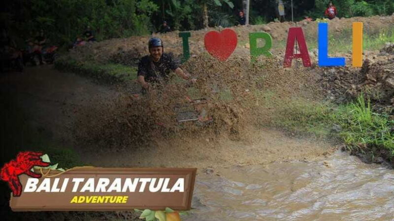 Ubud: Swing and ATV Adventure - The Verdict: Is It Worth It?
