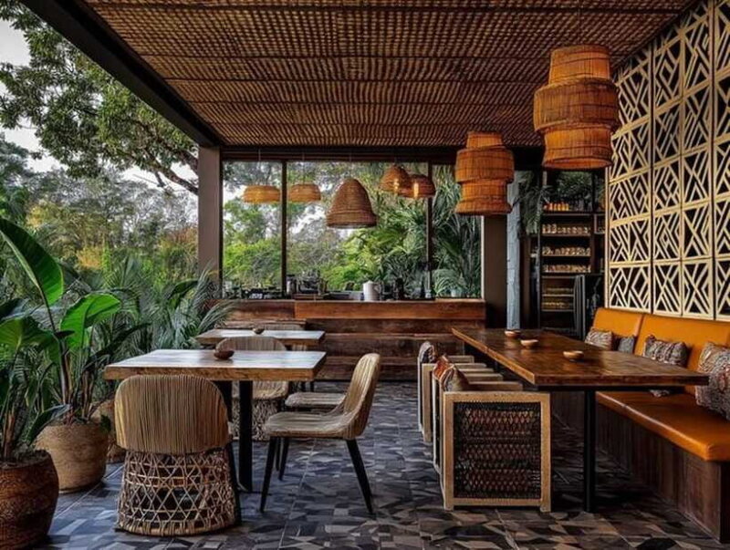 Ubud: The Artistic and Traditional Paradise of Bali - Final Thoughts: Is This Tour Worth It?